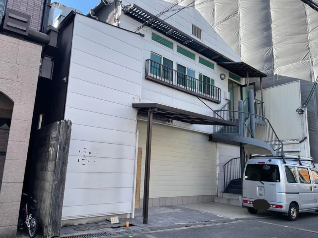 【東大阪市】爬虫類専門店『Suke rep』が、上小阪に移転！2022年12月29日10時～オープンで、年末年始大セールも開催中！！！ | 号外NET 東大阪市