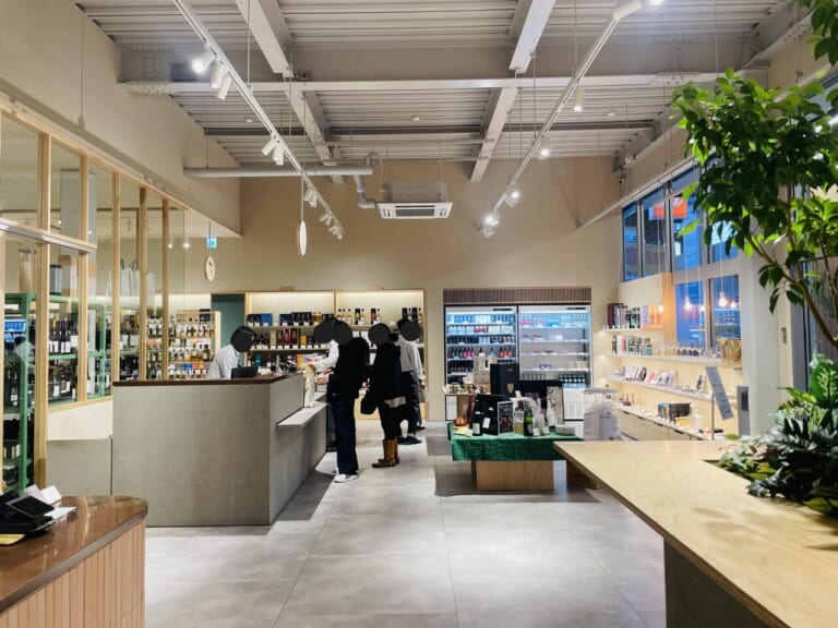 【東大阪市】2021年10月オープン、昭和町の『WORKMAN Plus(ワークマンプラス)東大阪昭和店』へ行ってきました！ | 号外NET 東大阪市